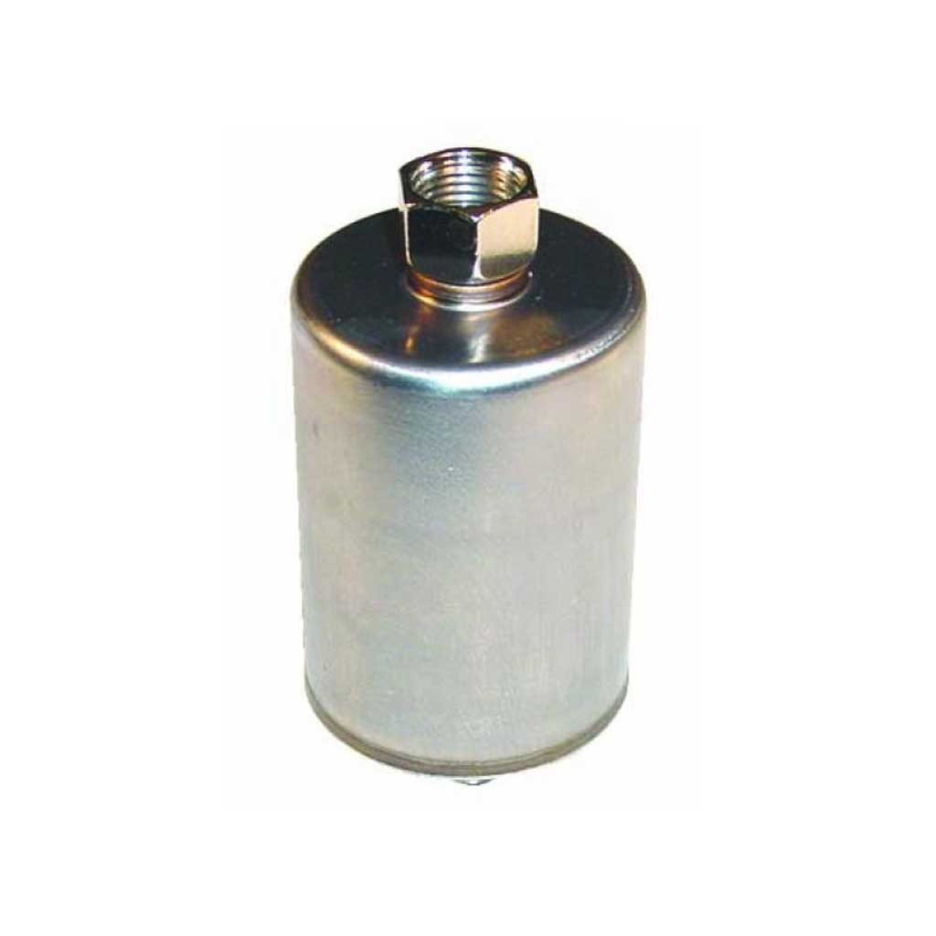 Fuel Injection Filter M14x1.5 In-Out – C Bradley Motorsport