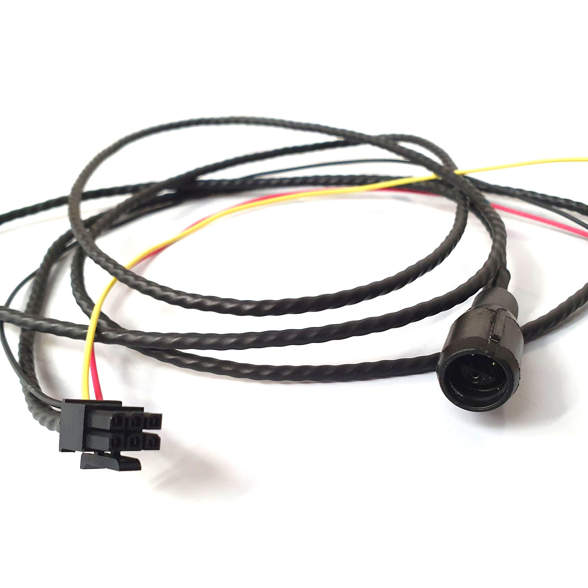 Gear Position Indicator Digital Display – C Bradley Motorsport