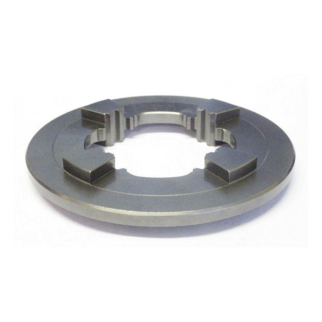 Quaife 60G Drive Disc - Dog Ring – C Bradley Motorsport