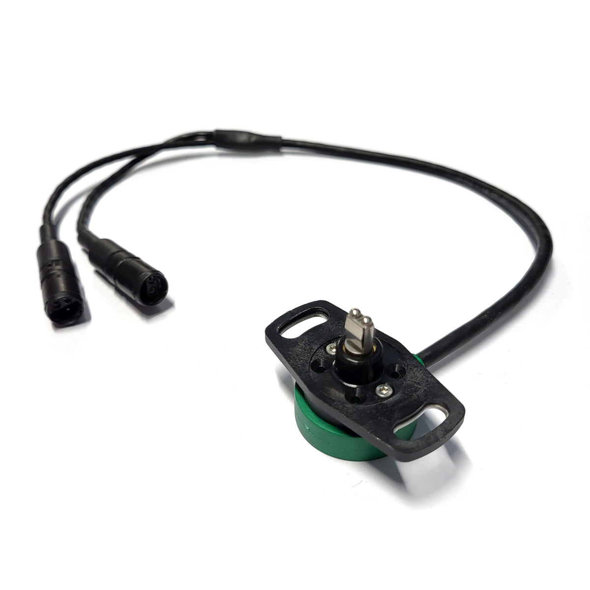 Twin Potentiometer for Geartronics Display (Slim Type) – C Bradley ...