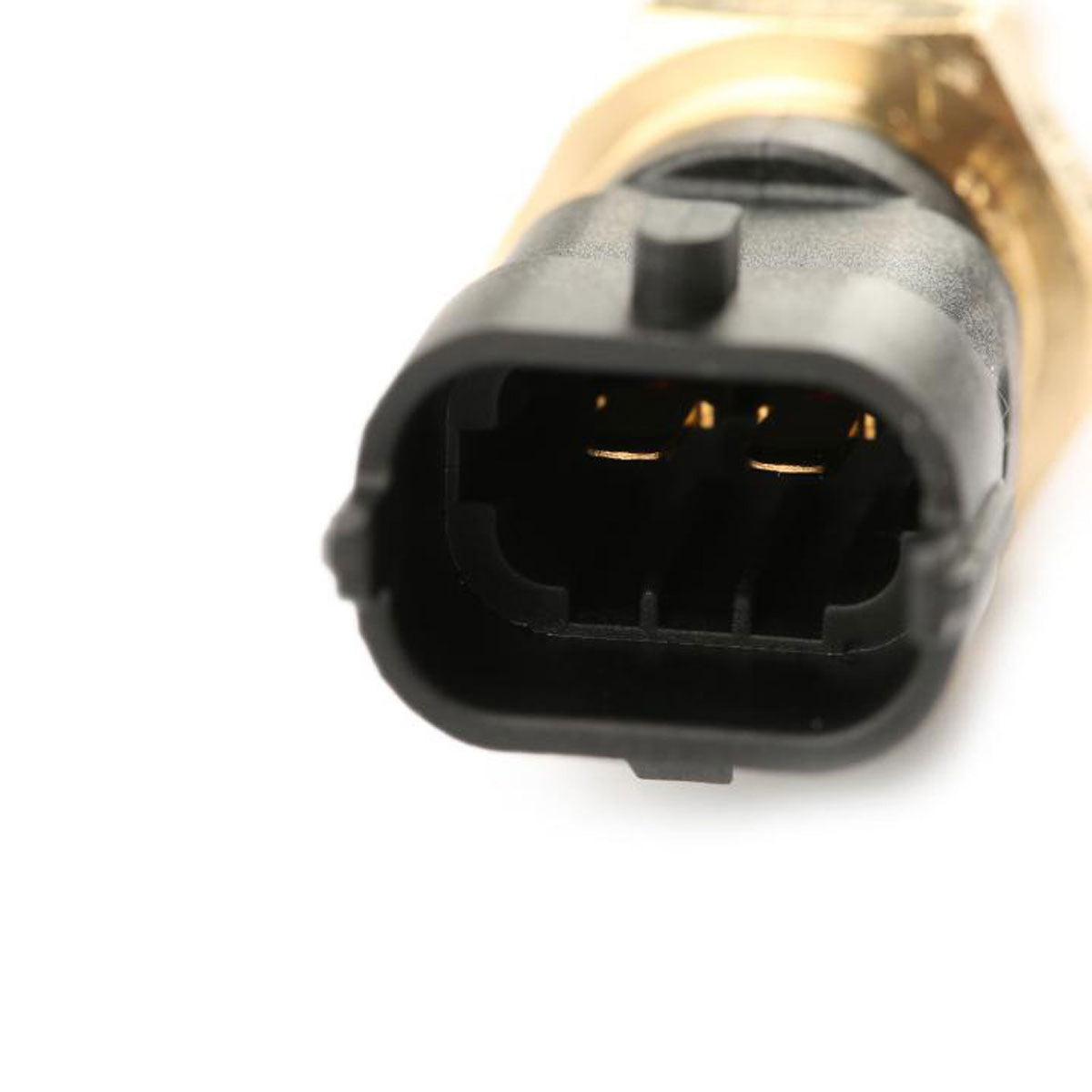 60G Oil Temp Sensor – C Bradley Motorsport