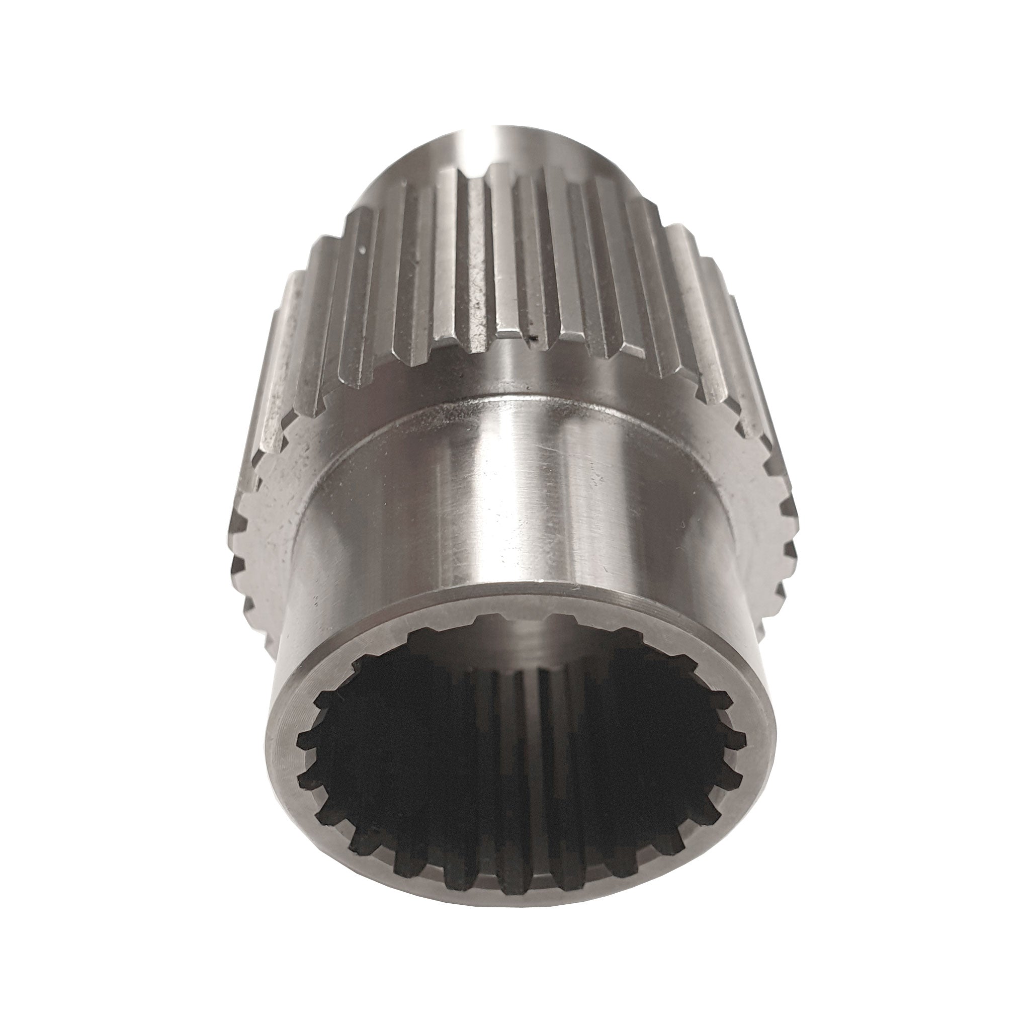 60G Splined Hub Inner Track – C Bradley Motorsport