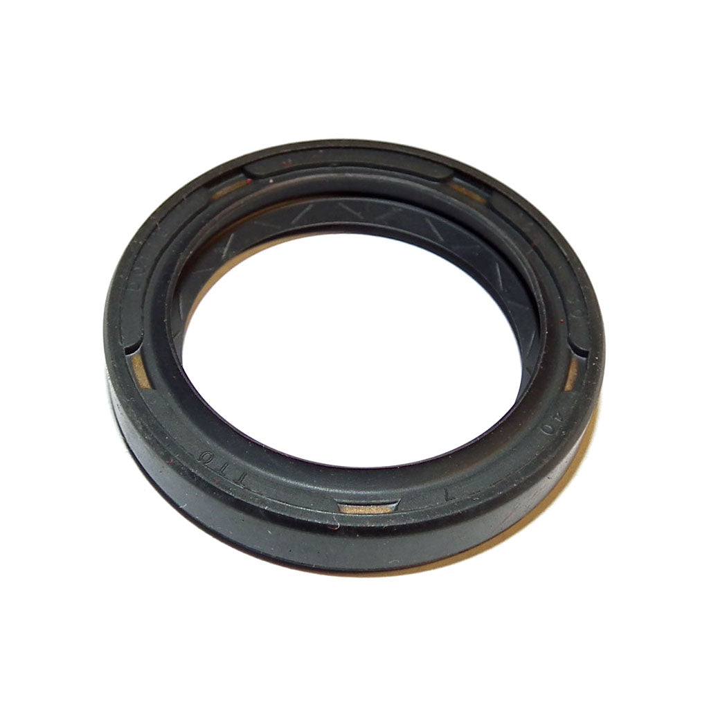 Fully Floating Atlas Half Shaft Tube Seal | Seals | – C Bradley Motorsport