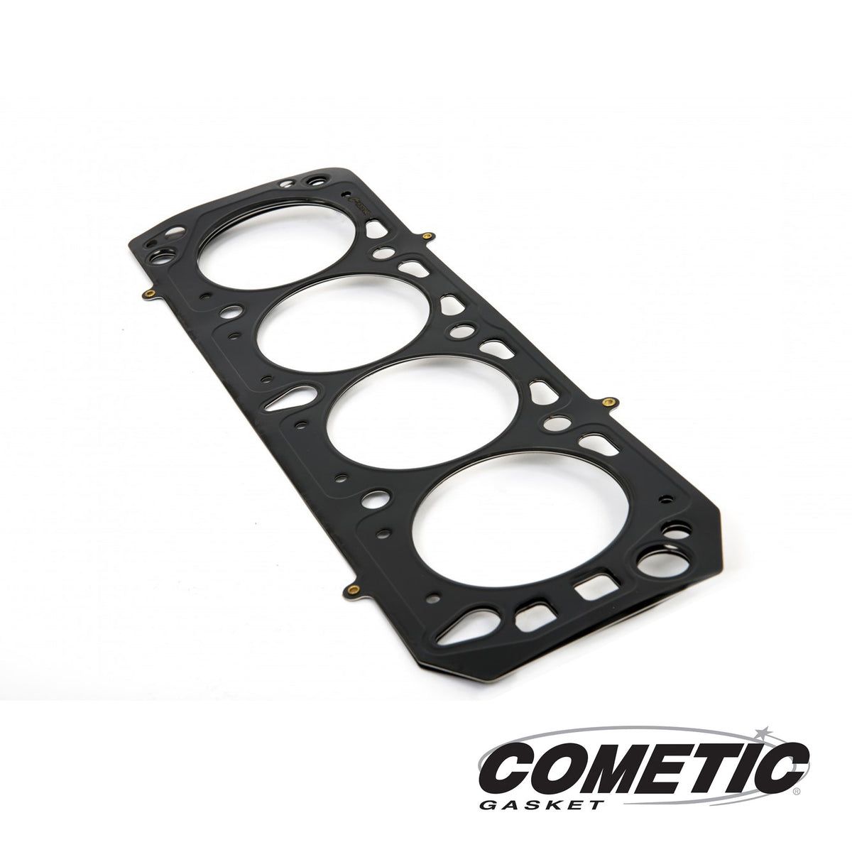45 Thou MLS Cometic Head Gasket, 94.5mm Bore for Cosworth/Pinto 2L – C ...