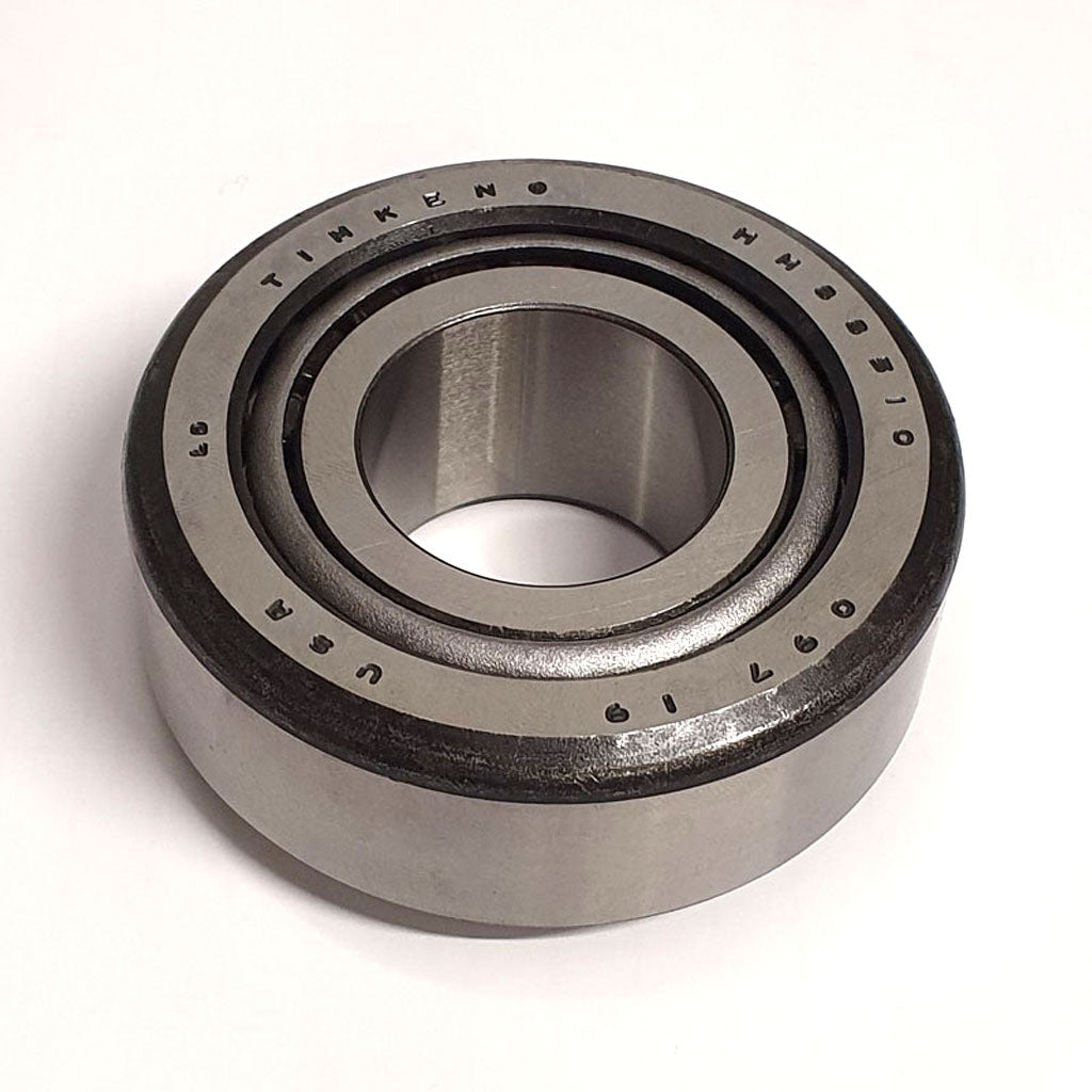 Timken Front Of Pinion Bearing For Atlas Axle – C Bradley Motorsport
