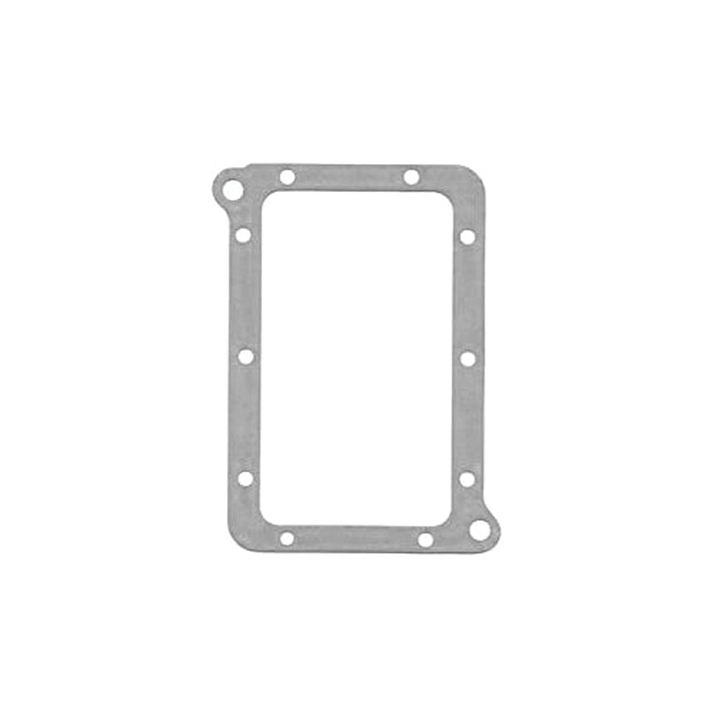 Type 9 Top Cover Gasket – C Bradley Motorsport