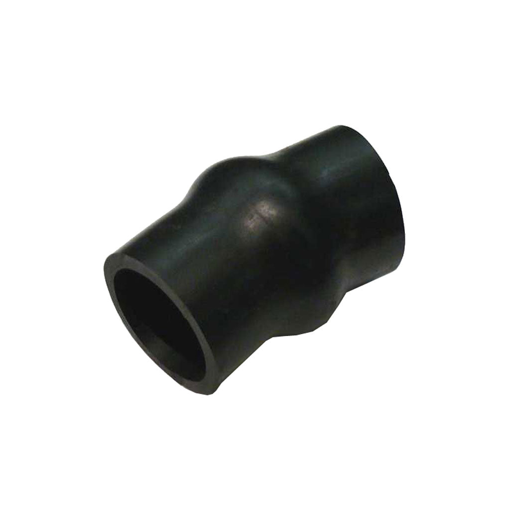 Mk1 & Mk2 Escort Fuel Filler Neck Hose – C Bradley Motorsport