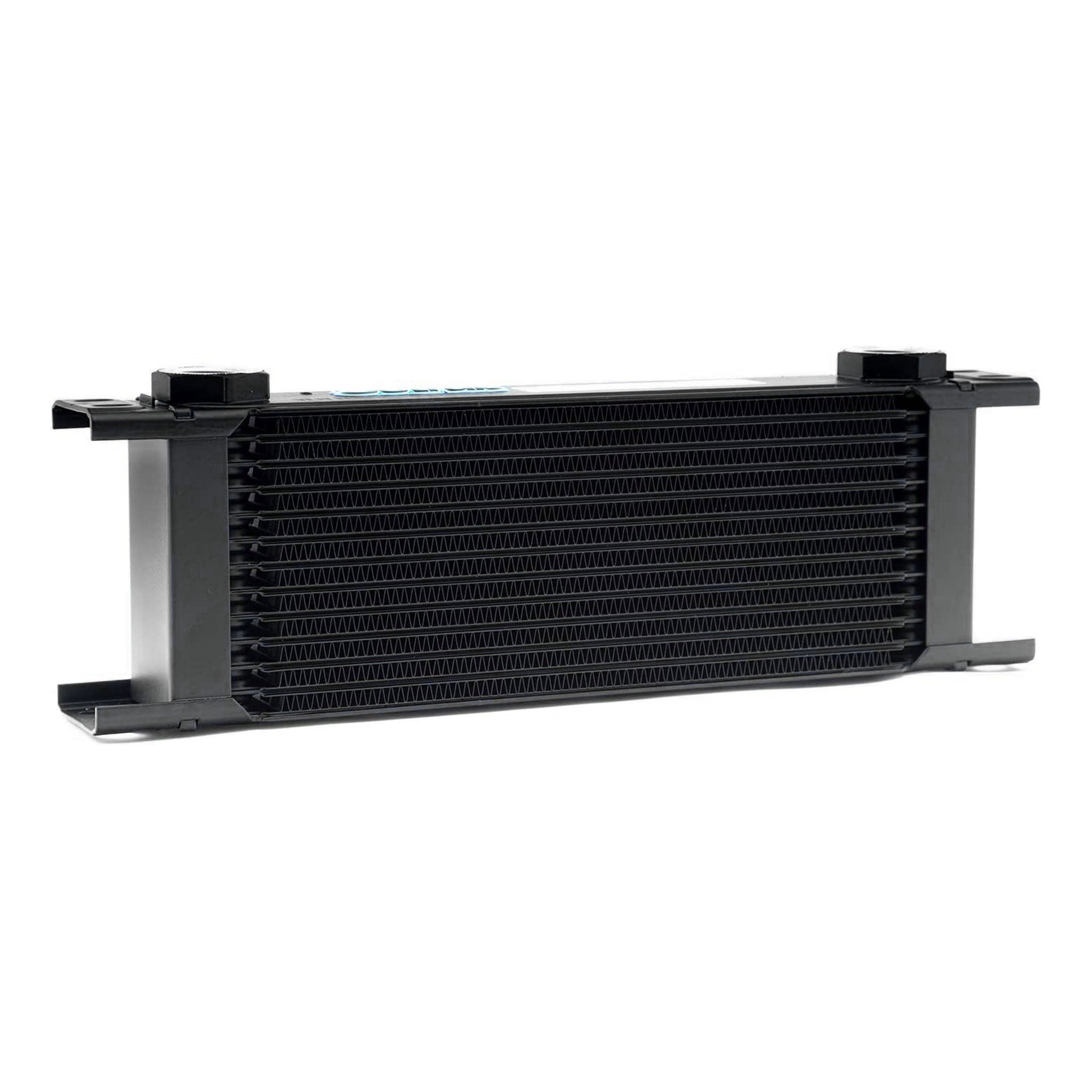 Setrab ProLine Series 6 Oil Cooler 13 Rows – C Bradley Motorsport