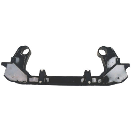 World Cup Lug Mounted Crossmember Heavy Duty Grp4 Rally Spec – C ...