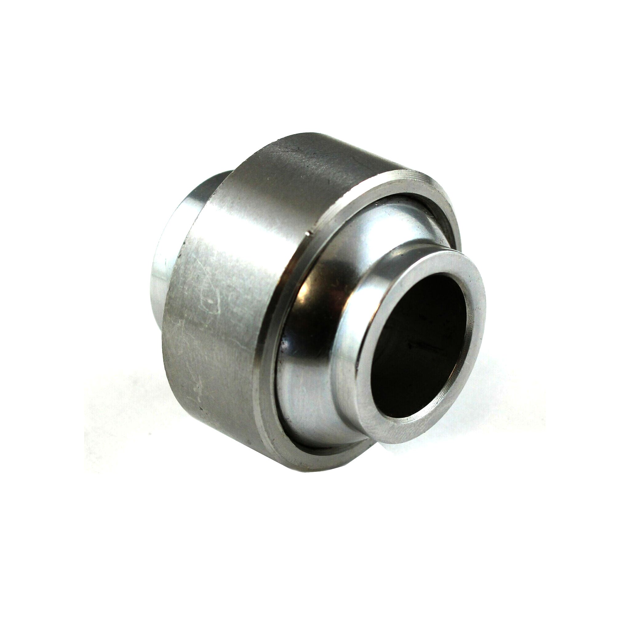 Spherical Bearing Rose Joint For New TCA – C Bradley Motorsport