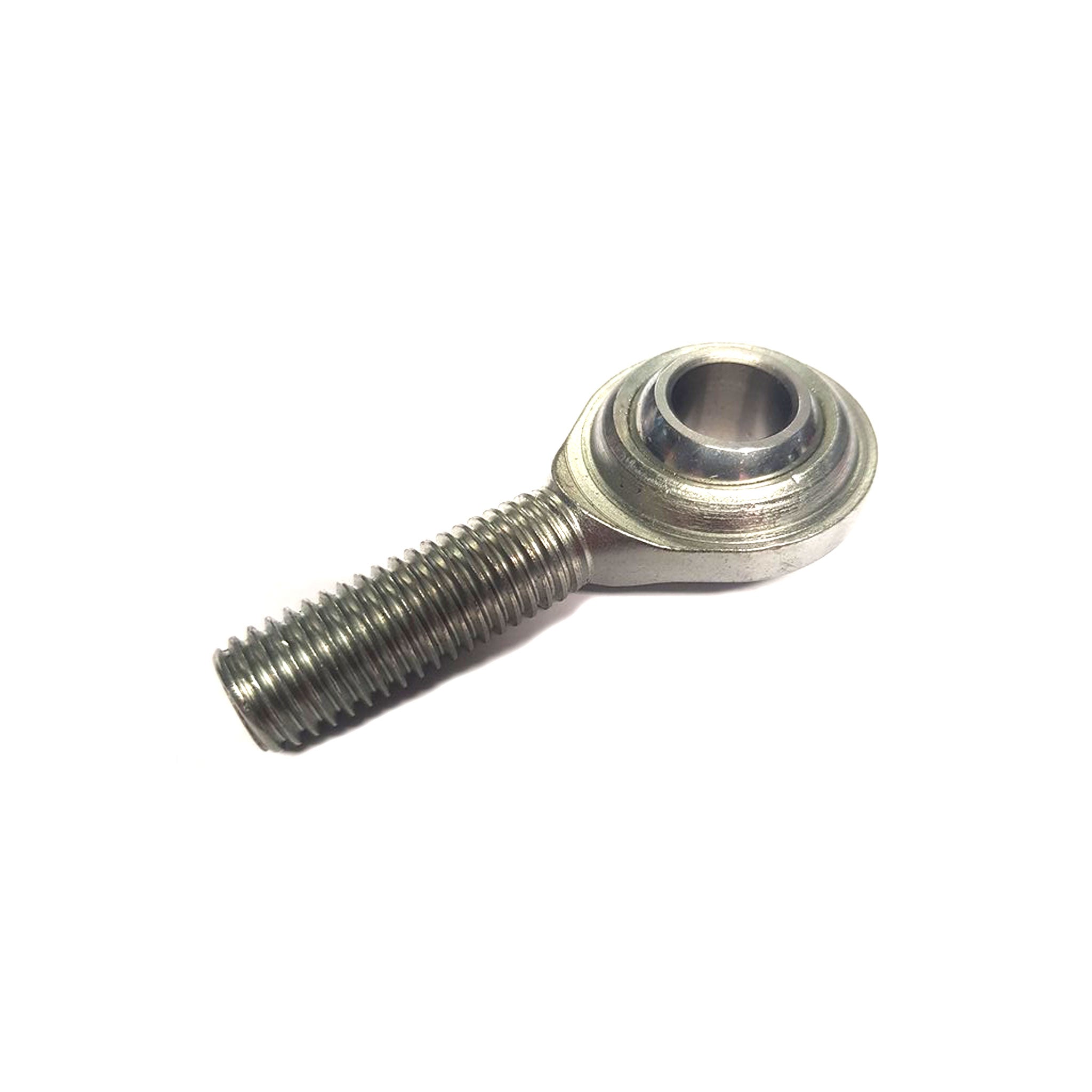 M12 Male Rose Joint R/H – C Bradley Motorsport