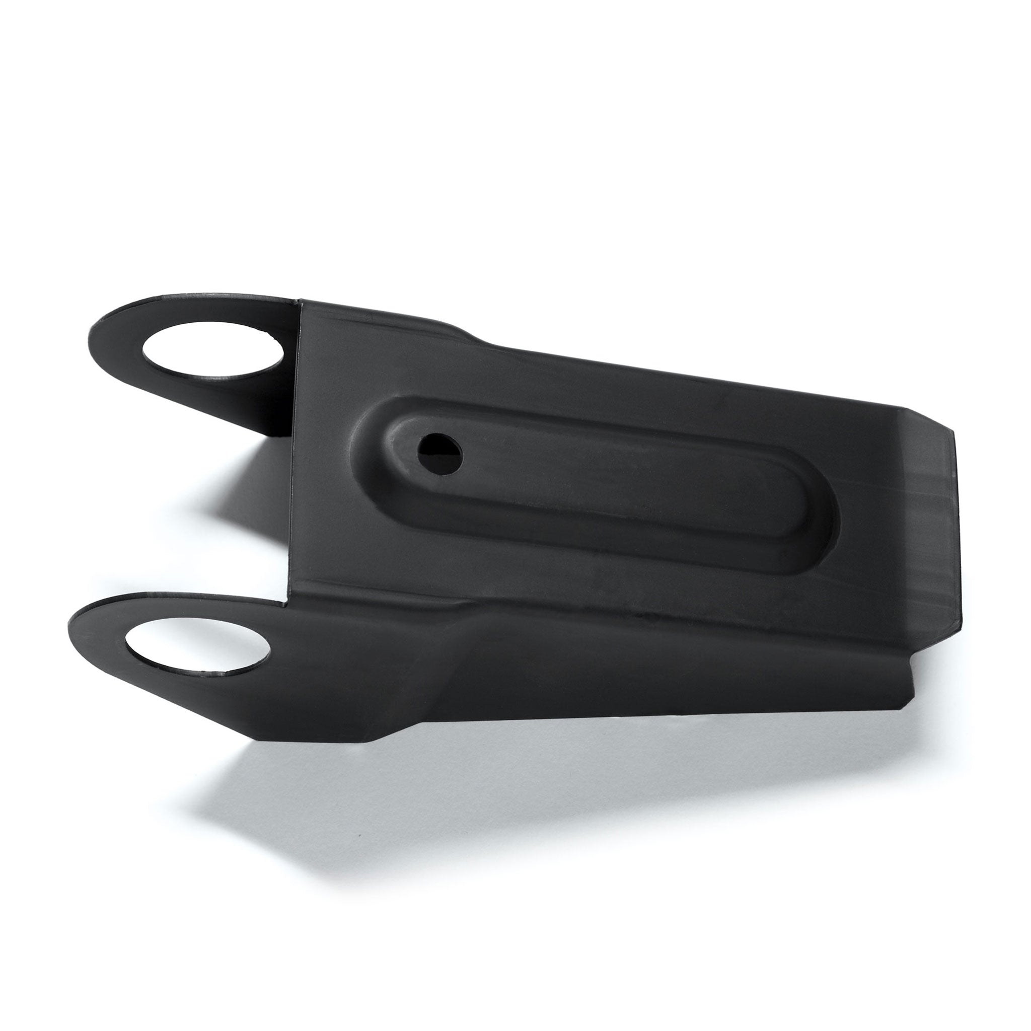 Mk2 Escort Rear Skid Panel – C Bradley Motorsport