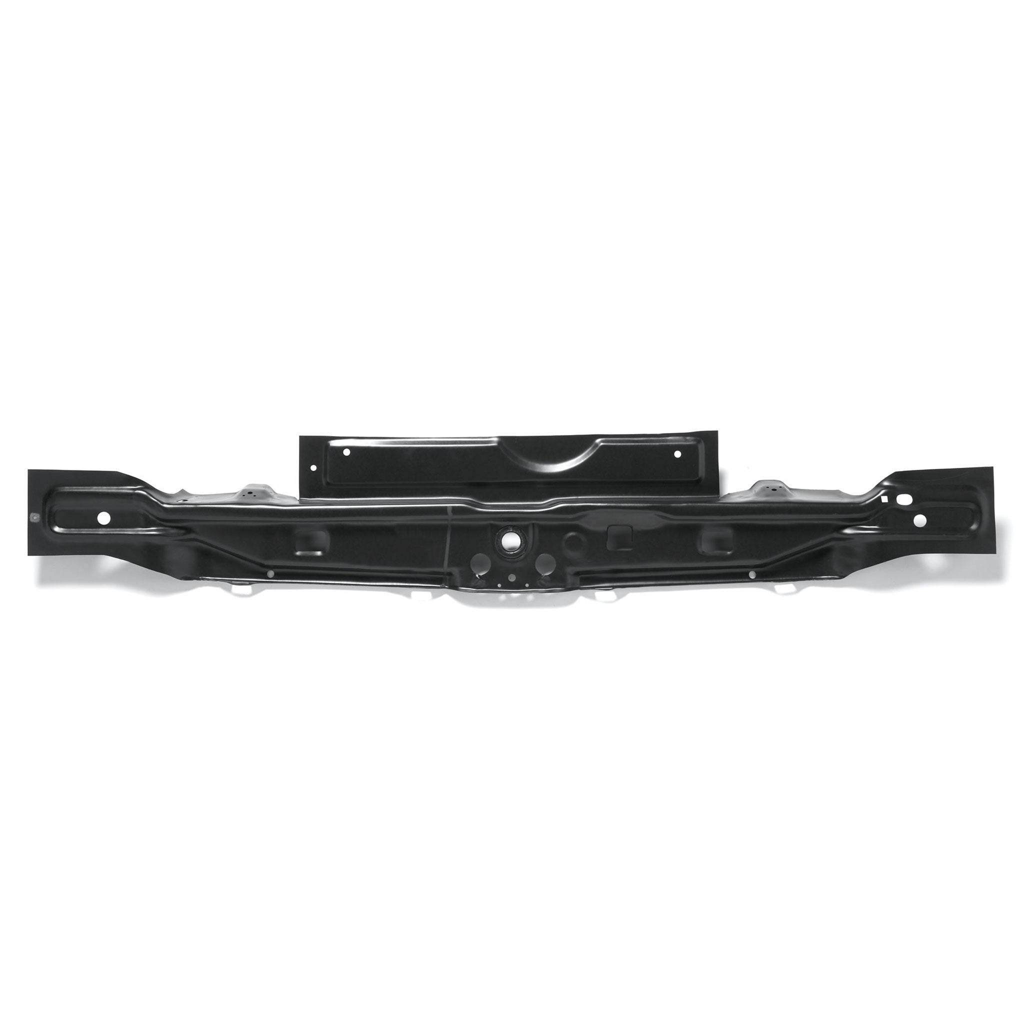 Mk2 Escort Bonnet Slam Panel – C Bradley Motorsport