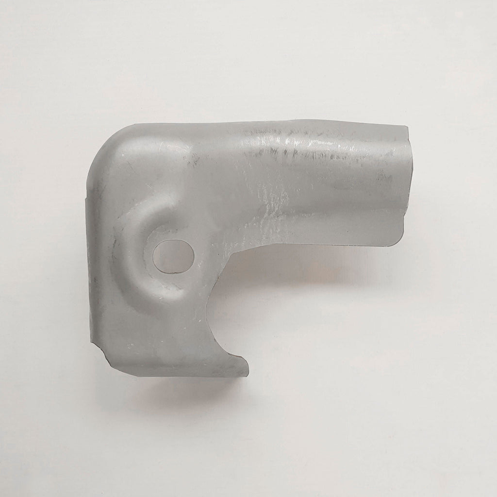 Mk2 Escort Rear Light Bracket Inner Rear Quarter Panel – C Bradley ...