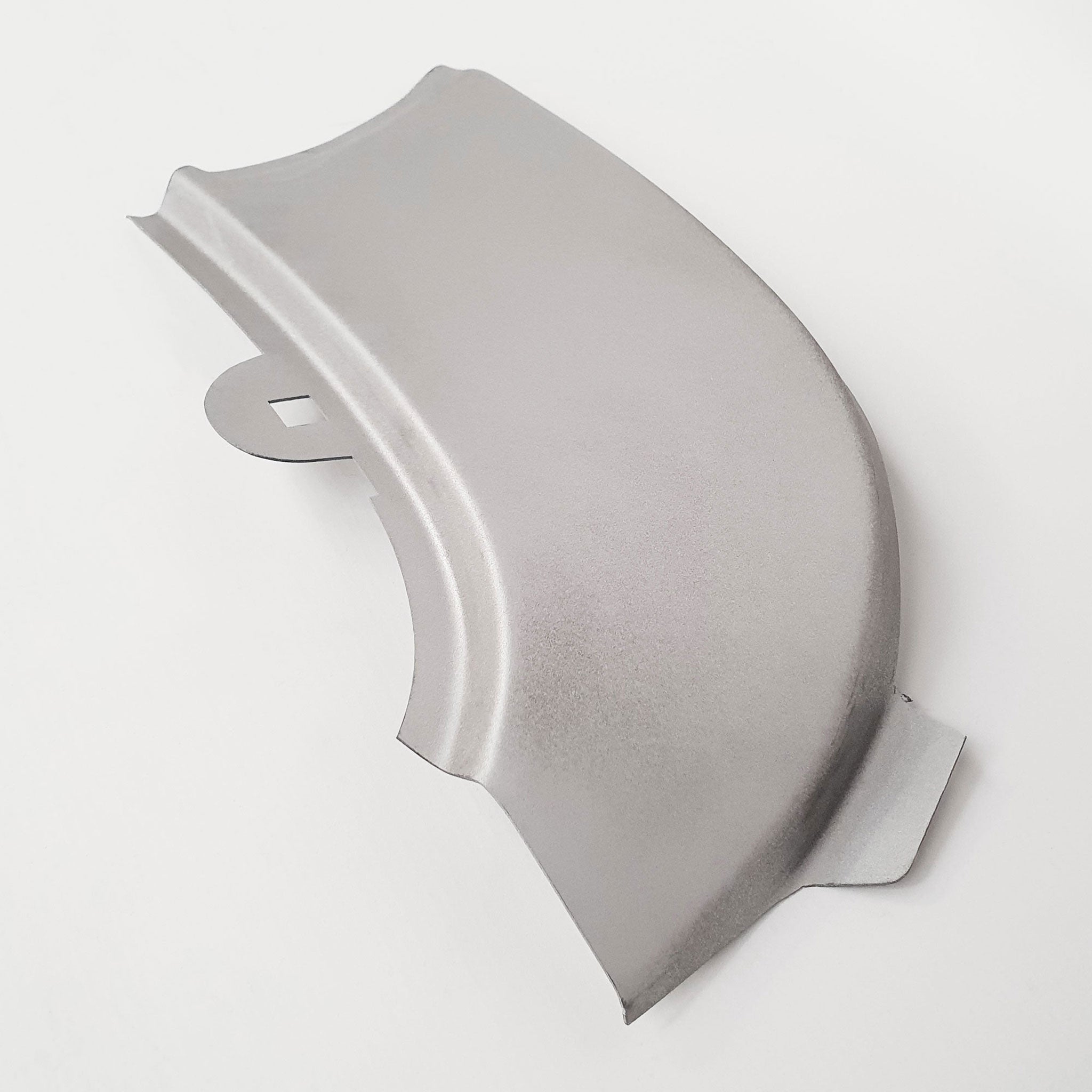 Mk1 Escort Side Front Scuttle Panel – C Bradley Motorsport