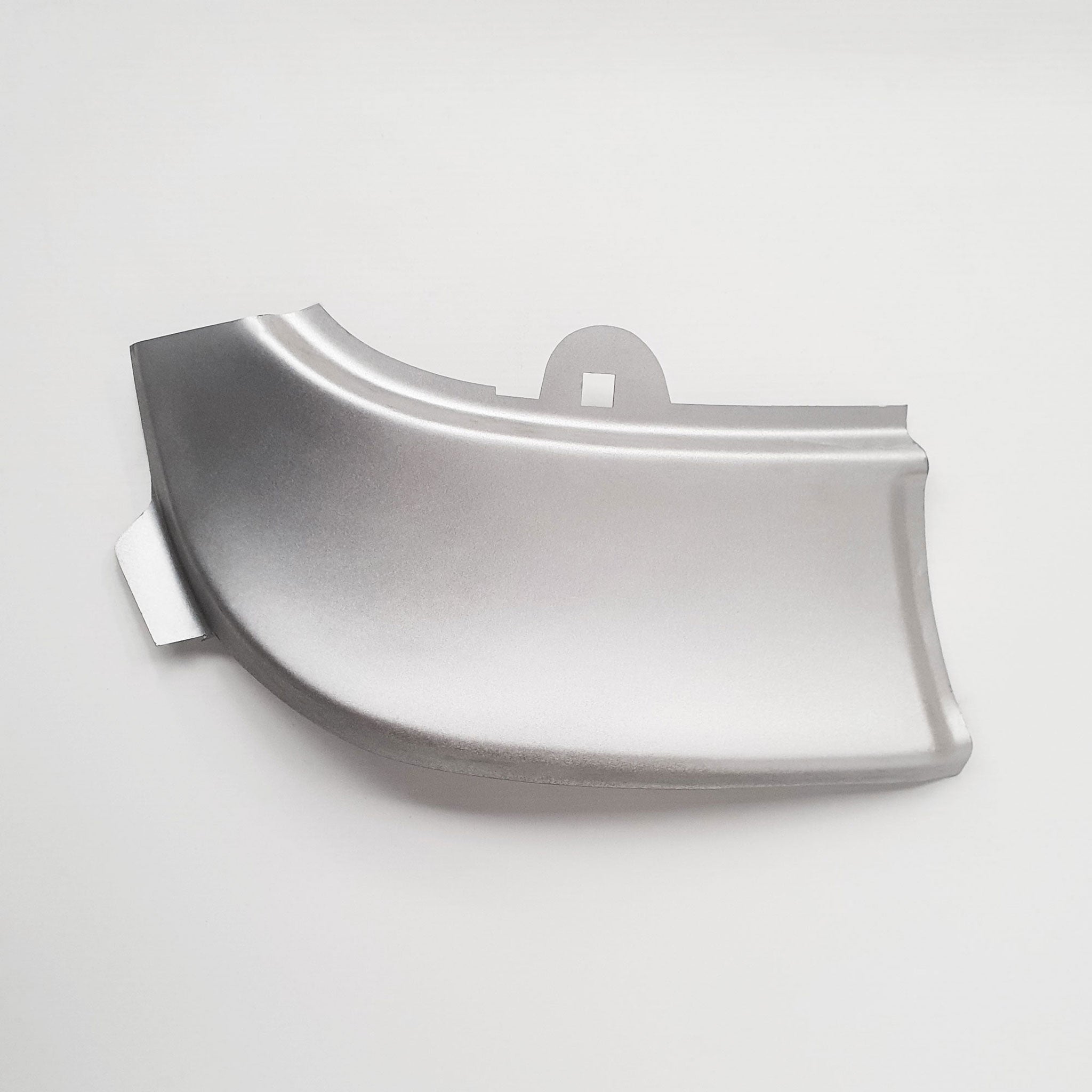 Mk1 Escort Side Front Scuttle Panel – C Bradley Motorsport