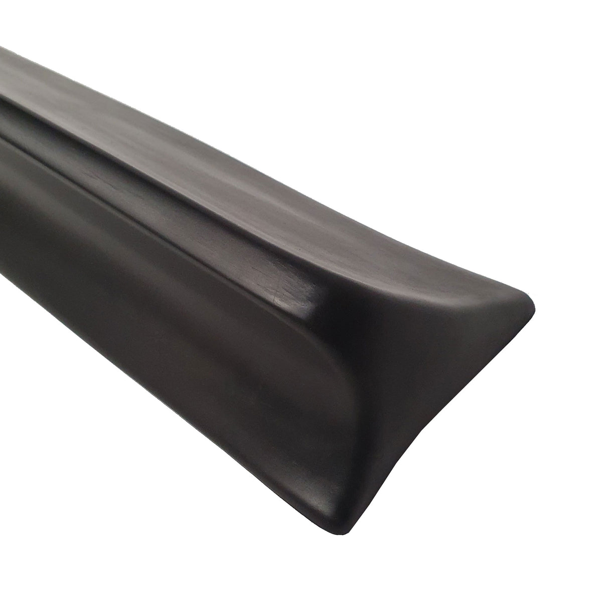 Mk2 Escort RS2000 Rubber Boot Spoiler – C Bradley Motorsport