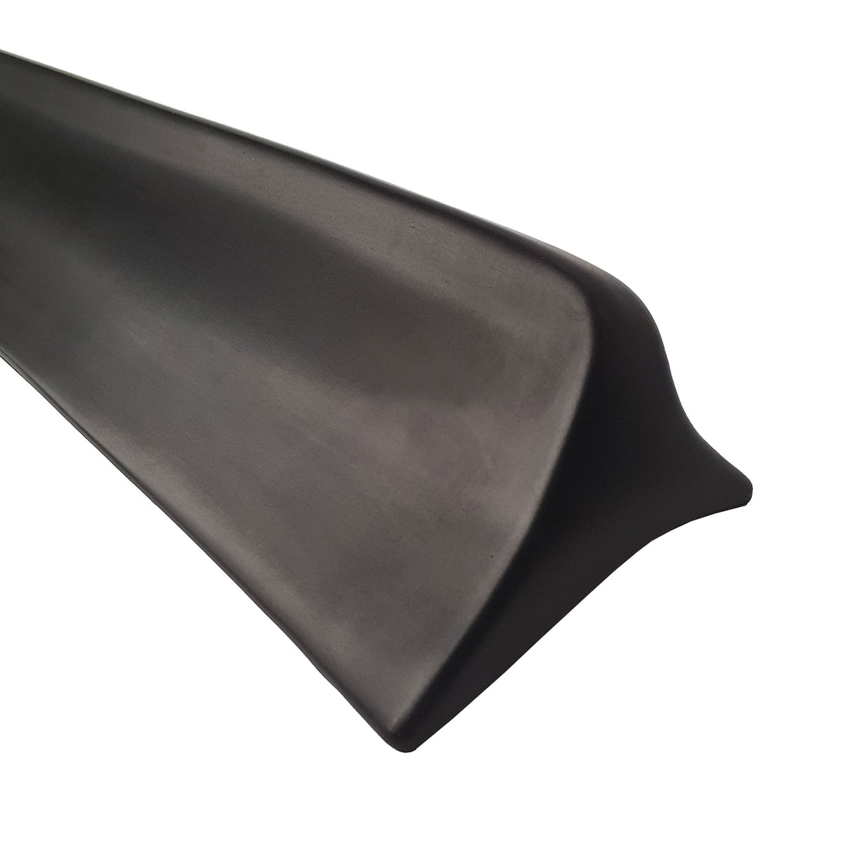 Mk2 Escort RS2000 Rubber Boot Spoiler – C Bradley Motorsport