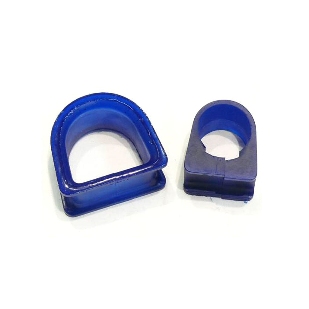 Steering Rack Mounting Kit 2 Piece – C Bradley Motorsport