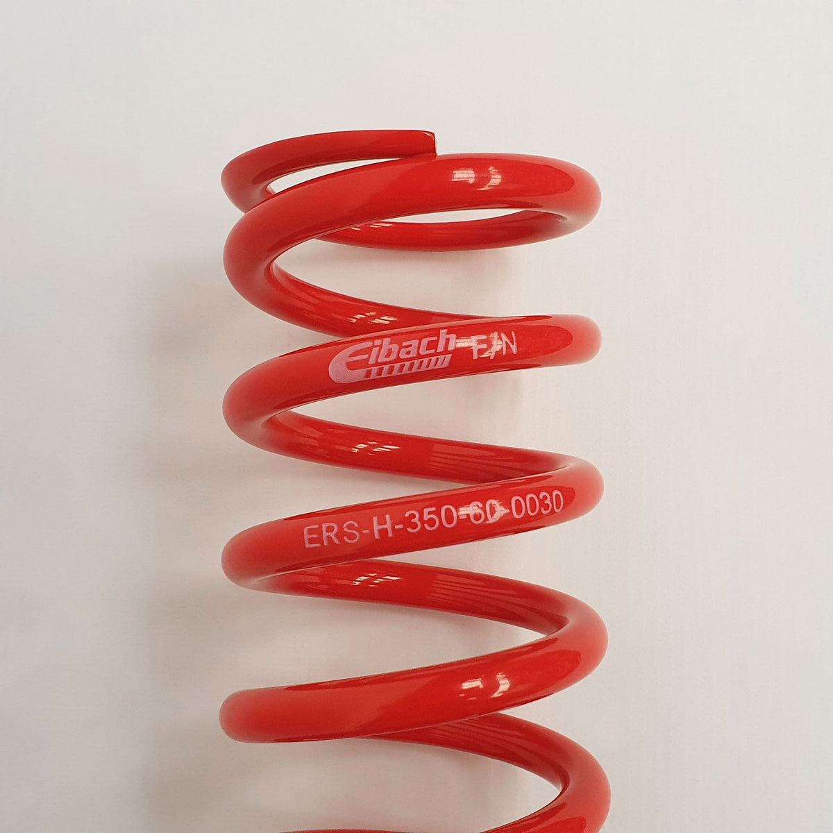 Eibach Main Spring 350mm x 60mm ID, 170lbs – C Bradley Motorsport