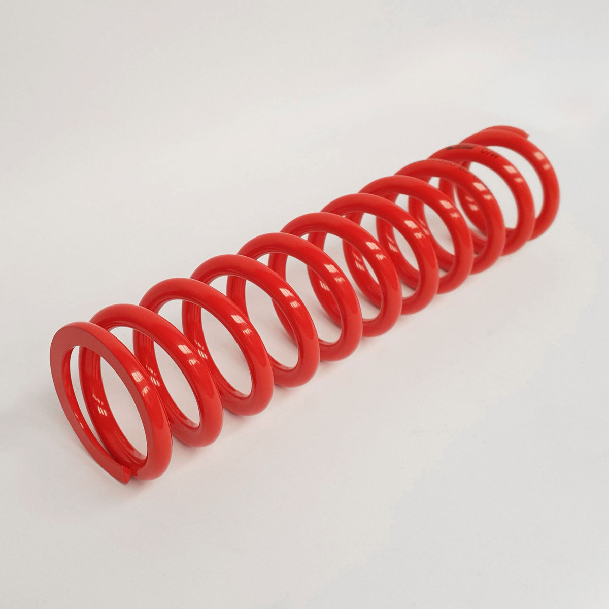 Eibach Main Spring 350mm x 60mm ID, 228lbs – C Bradley Motorsport