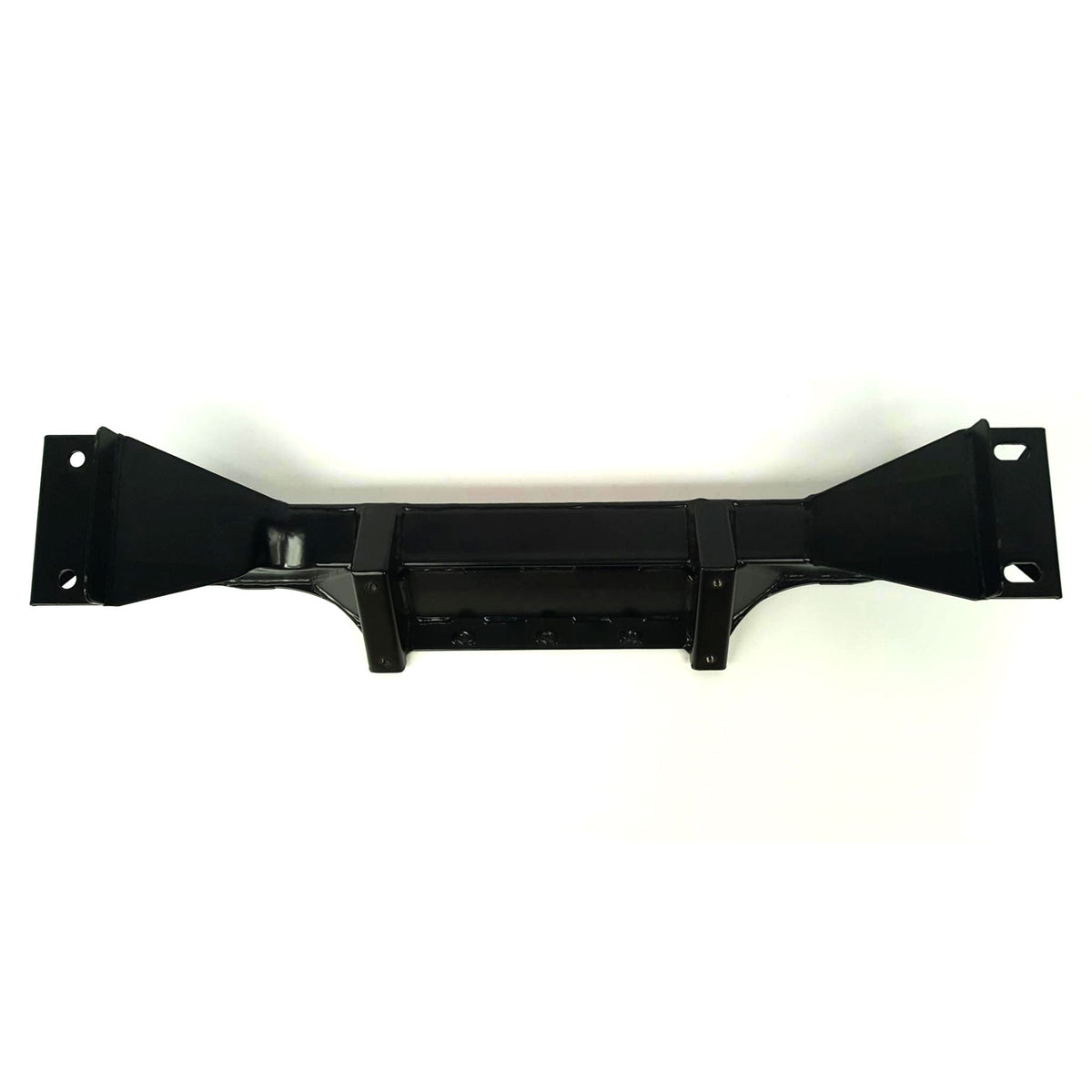 GRP4 Modular Chassis Mounted Crossmember Heavy Duty – C Bradley Motorsport