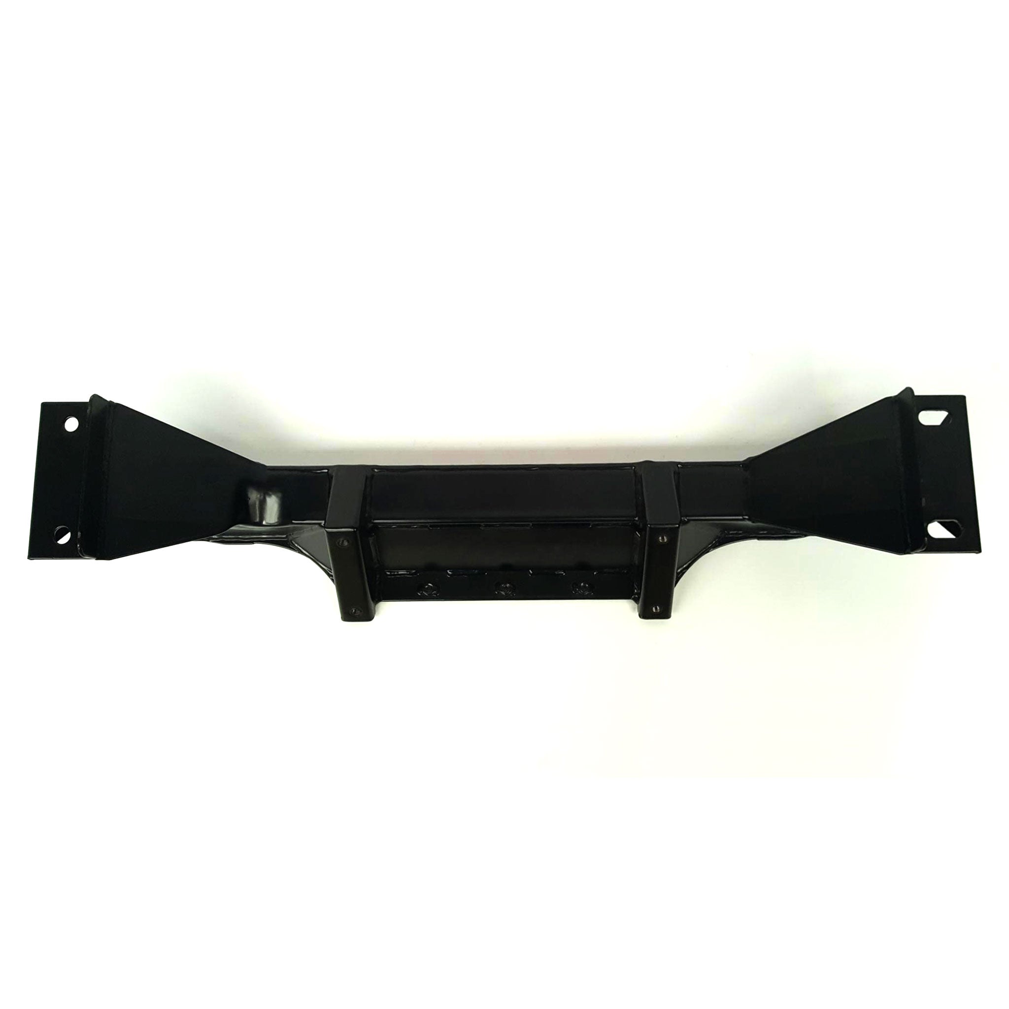 GRP4 Modular Chassis Mounted Crossmember Heavy Duty – C Bradley Motorsport