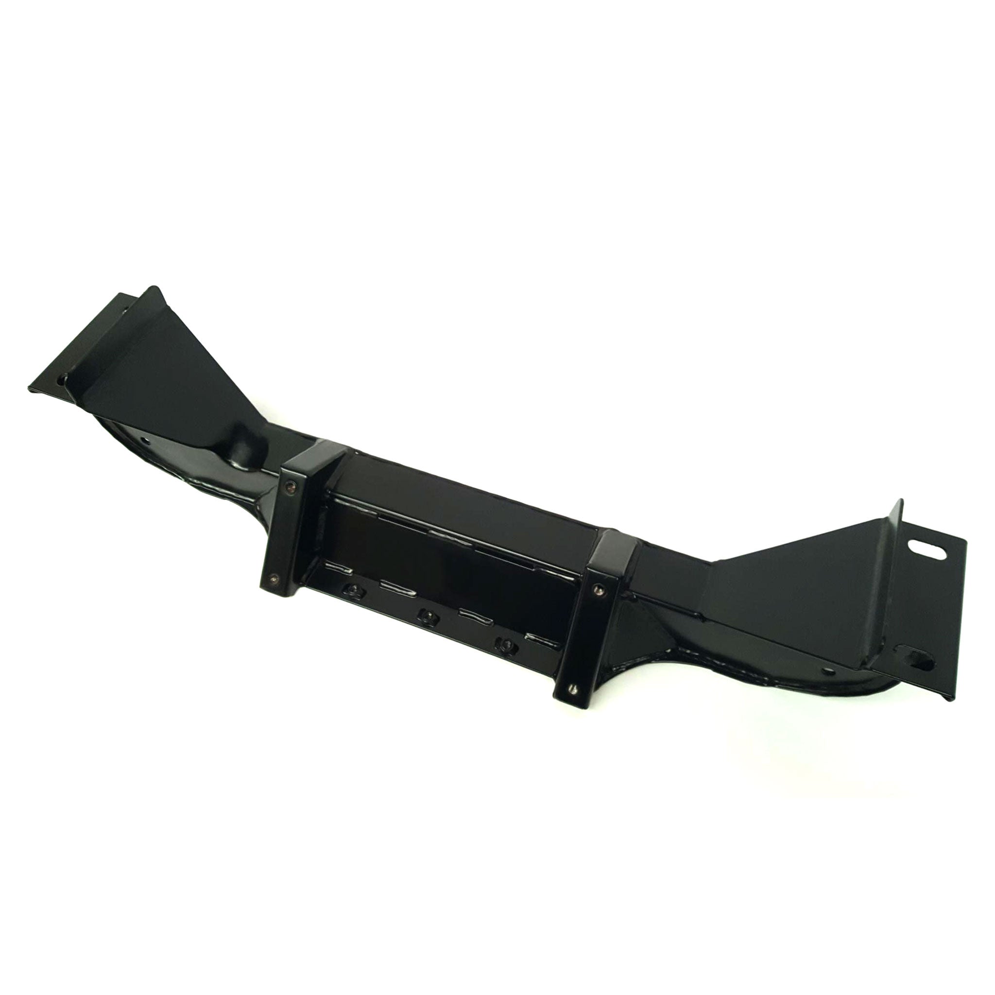 GRP4 Modular Chassis Mounted Crossmember Heavy Duty – C Bradley Motorsport