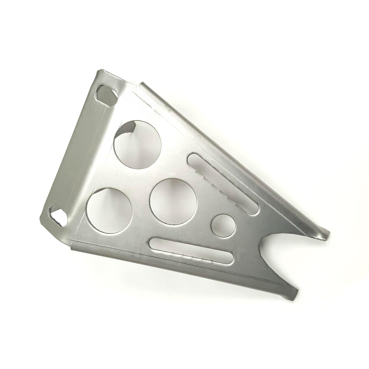Power Steering Top Column Bracket – C Bradley Motorsport
