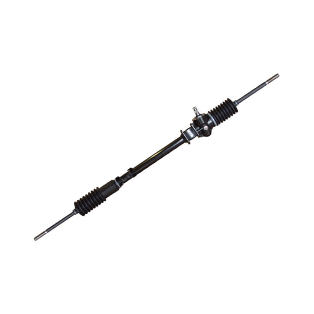 Steering Rack RHD Standard 2.4 Fast Road Mk2 Escort – C Bradley Motorsport