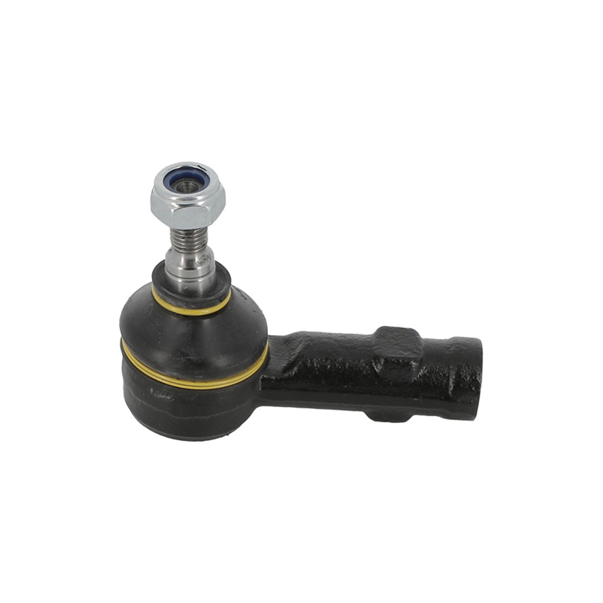 Mk1 Escort Track Rod End 1/2" UNF Thread – C Bradley Motorsport