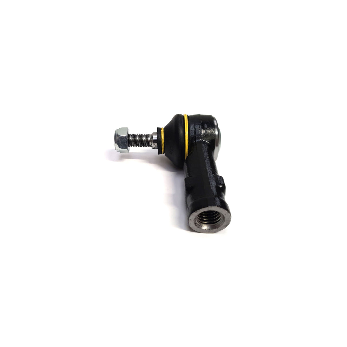 Mk2 RS2000 Track Rod End M14x2 Thread – C Bradley Motorsport