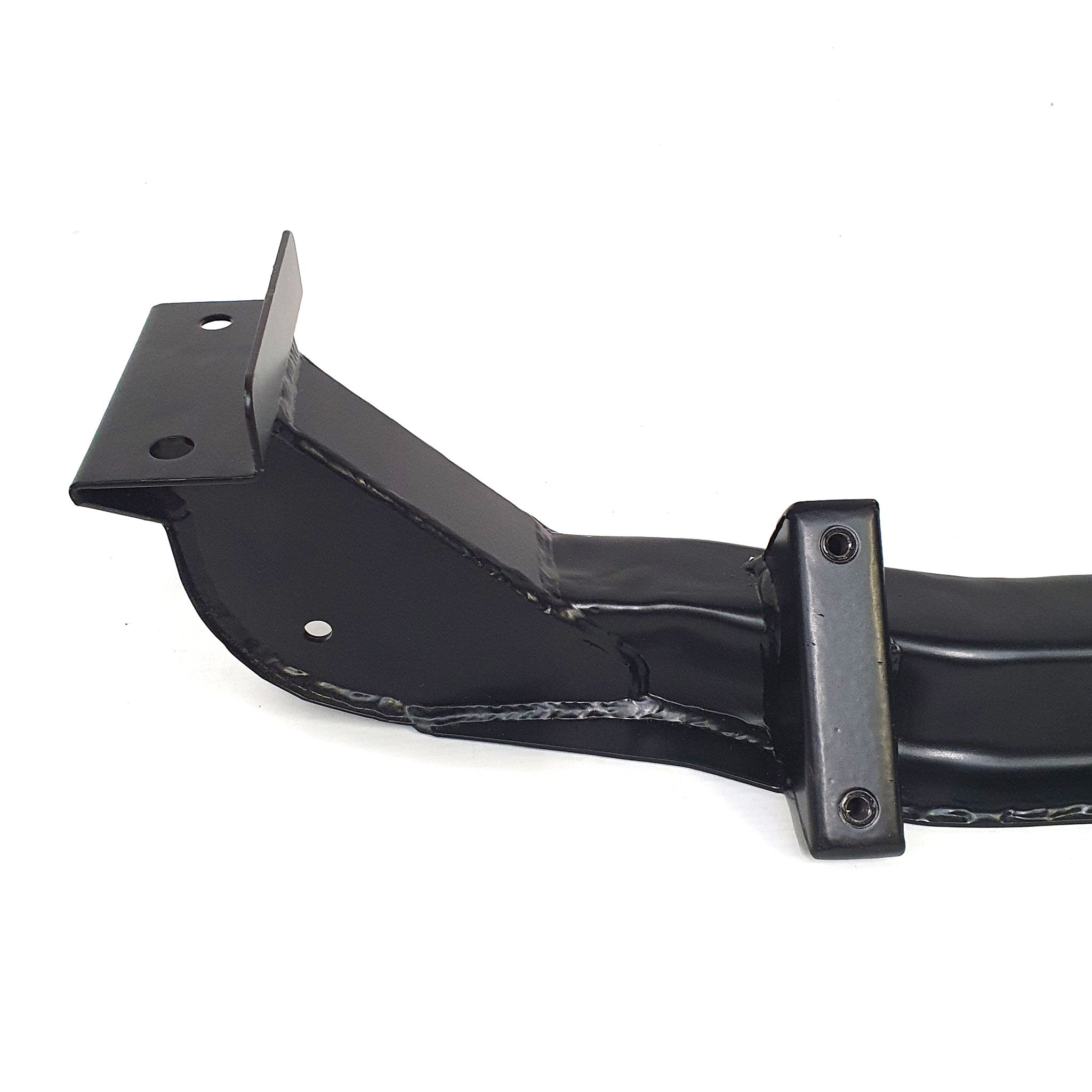 GRP4 Chassis Mounted Crossmember Heavy Duty – C Bradley Motorsport