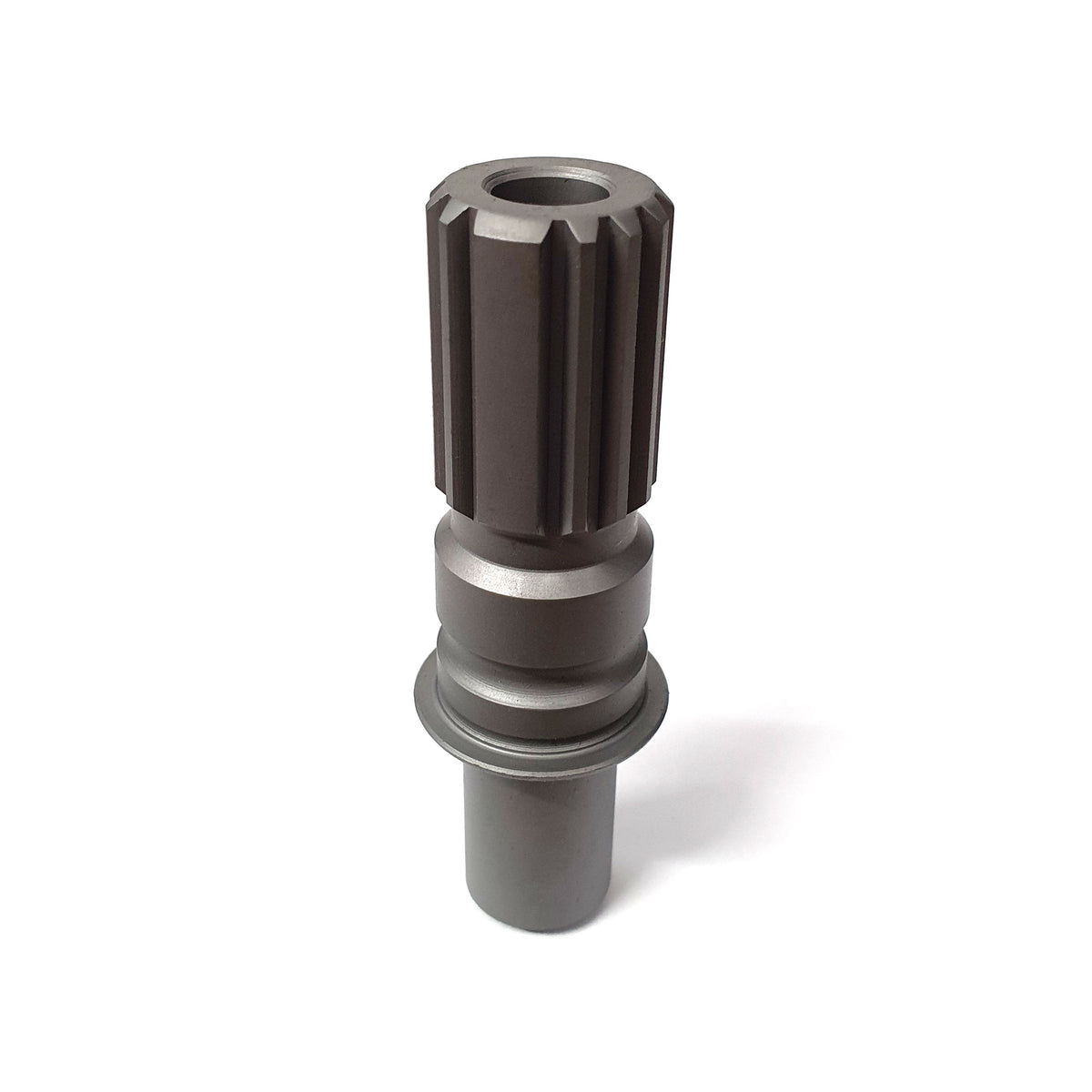 Quick Release 5/8" Spigot Only – C Bradley Motorsport