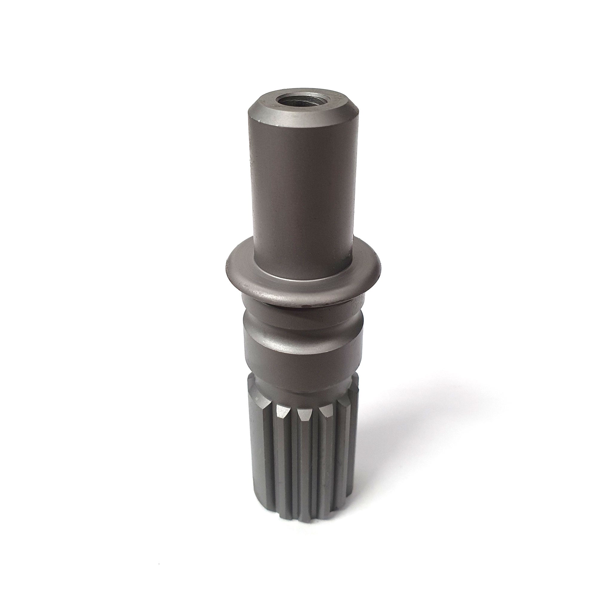 Quick Release 5/8" Spigot Only – C Bradley Motorsport