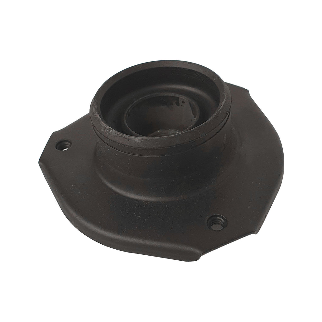 Rubber Historic Top Mount (Large Hole) – C Bradley Motorsport