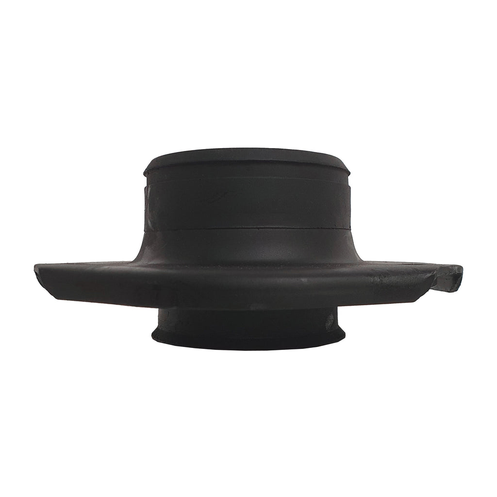 Rubber Historic Top Mount (Large Hole) – C Bradley Motorsport