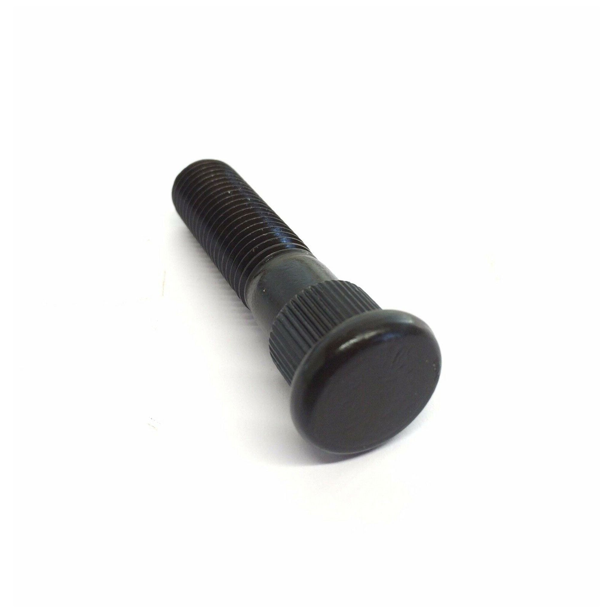 Ford Metric 63mm Long Competition Stud M12x1.5 – C Bradley Motorsport