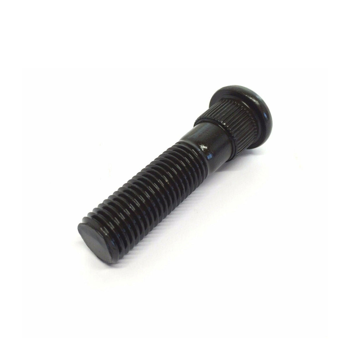 Ford Metric 63mm Long Competition Stud M12x1.5 – C Bradley Motorsport