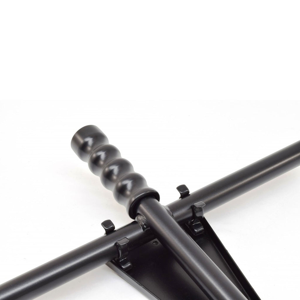 Lightweight 19mm Wheel Brace – C Bradley Motorsport