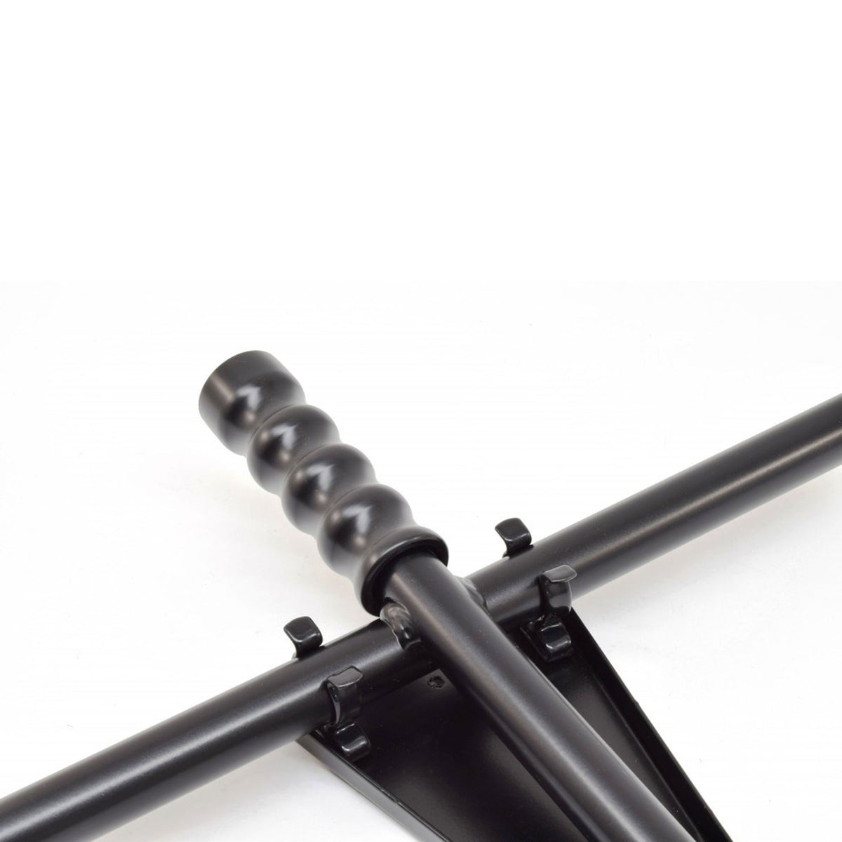 Lightweight 19mm Wheel Brace – C Bradley Motorsport