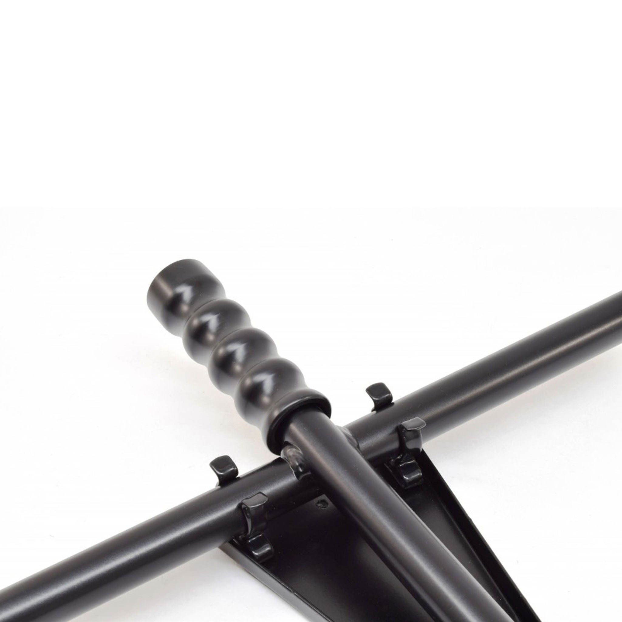 Lightweight 19mm Wheel Brace – C Bradley Motorsport