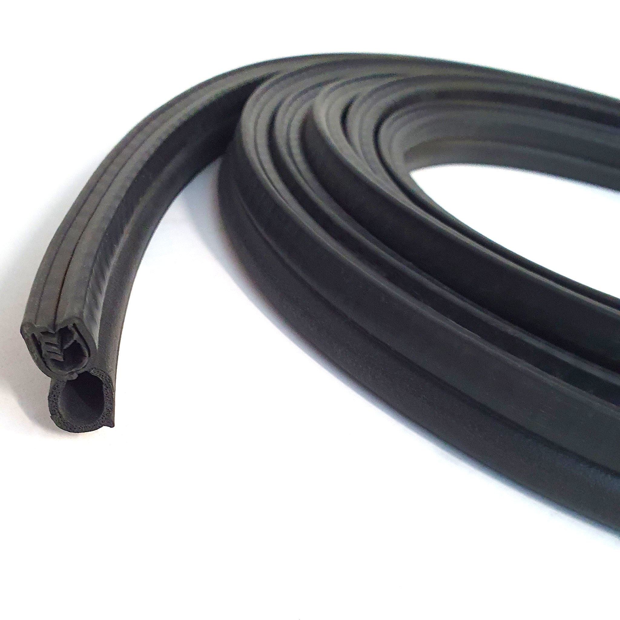 Mk1 Escort Rubber Boot Seal – C Bradley Motorsport