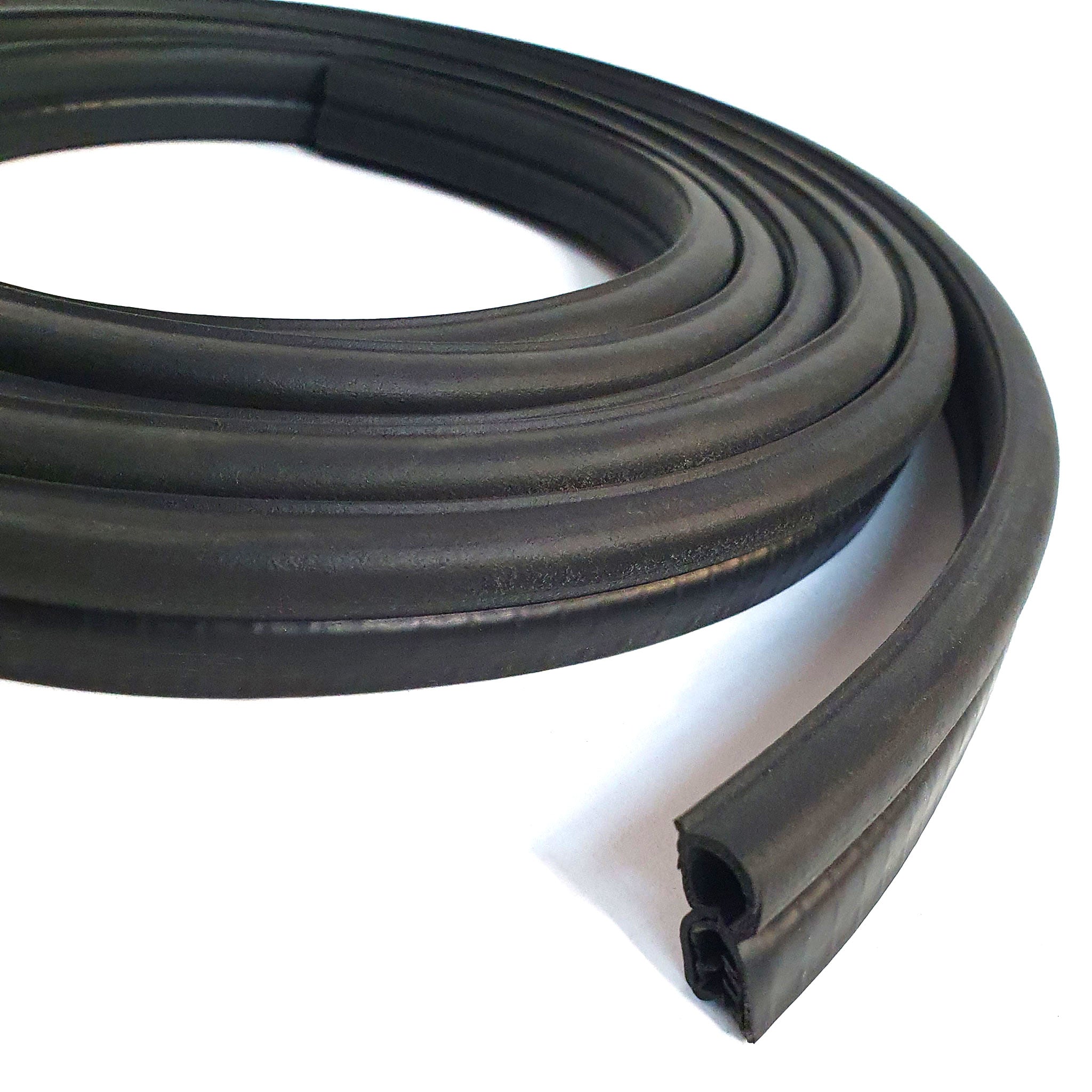 Mk1 Escort Rubber Boot Seal – C Bradley Motorsport