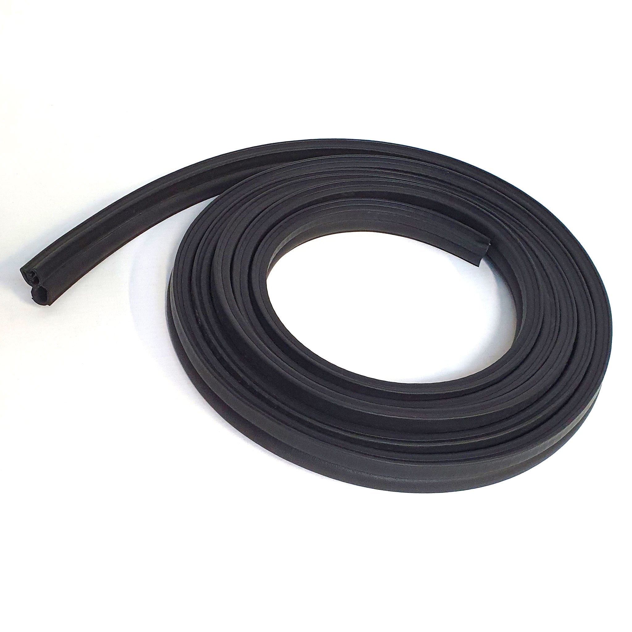 Mk1 Escort Rubber Boot Seal – C Bradley Motorsport